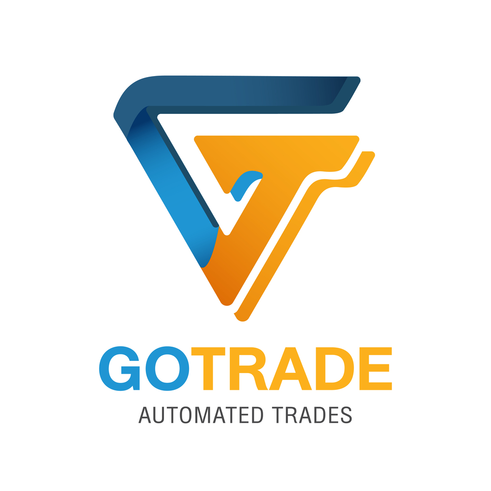 GoTrade | Sign Up